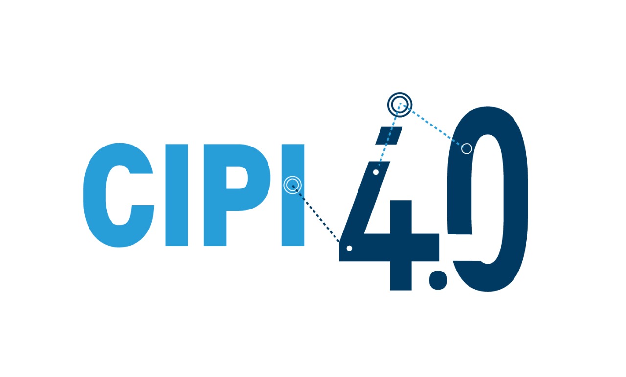 CIPI 4.0- Capacitación e Investigación en el Paradigma de Industria 4.0 - SECYT Secretaría de ...